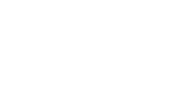 Wicket Bags: Wholesale Wicketed Poly Bag Manufacturer