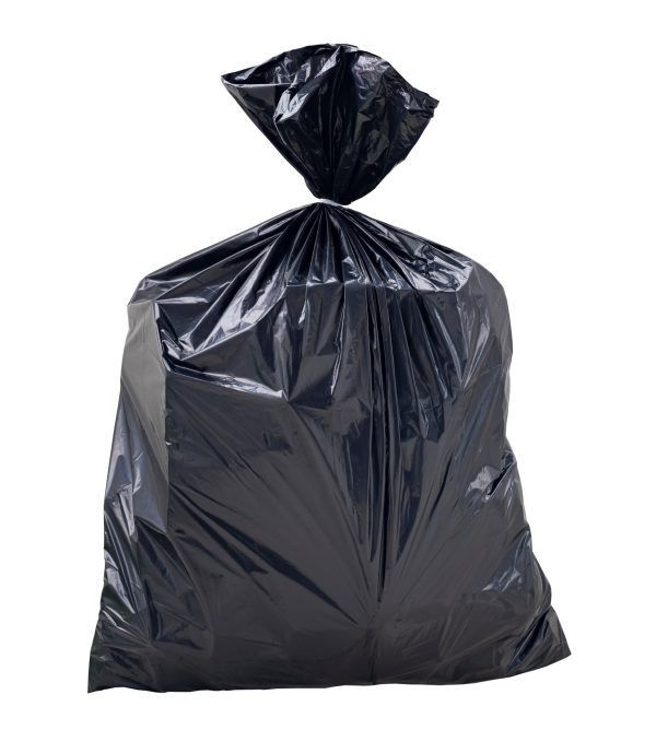 Products – Ideal Packaging and Supplies