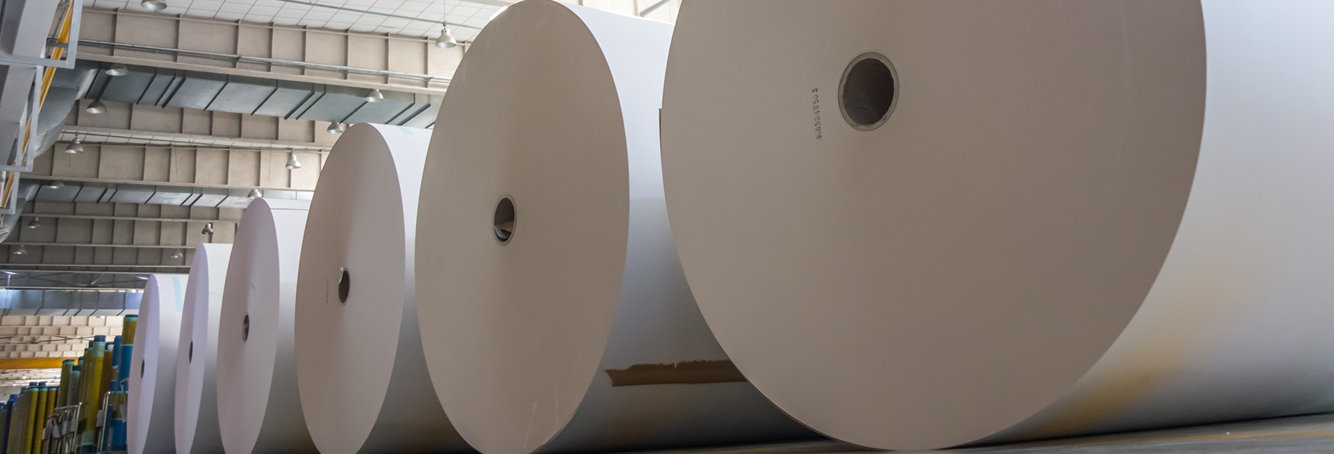 Ideal Packaging and Supplies