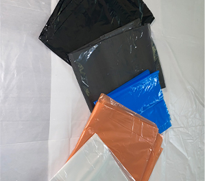 Gallery – Ideal Packaging and Supplies