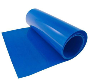 Custom Made PTO Bags – Ideal Packaging and Supplies