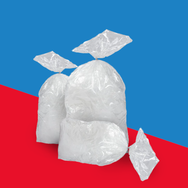 Our Gallery - Ideal Packaging and Supplies